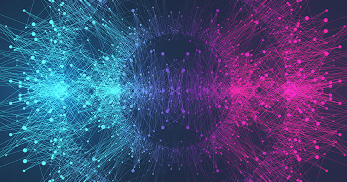 Quantum Computing Urgency and Timeline - ISARA Corporation