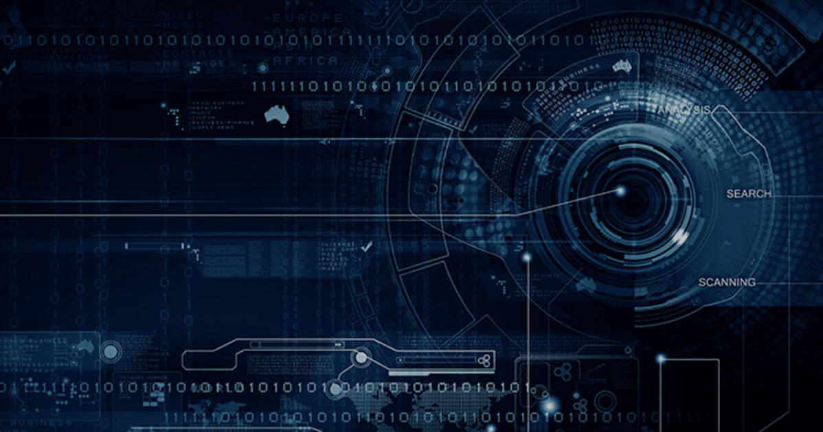 The Future of Post-Quantum Cryptography: Standards and Applications - ISARA Corporation