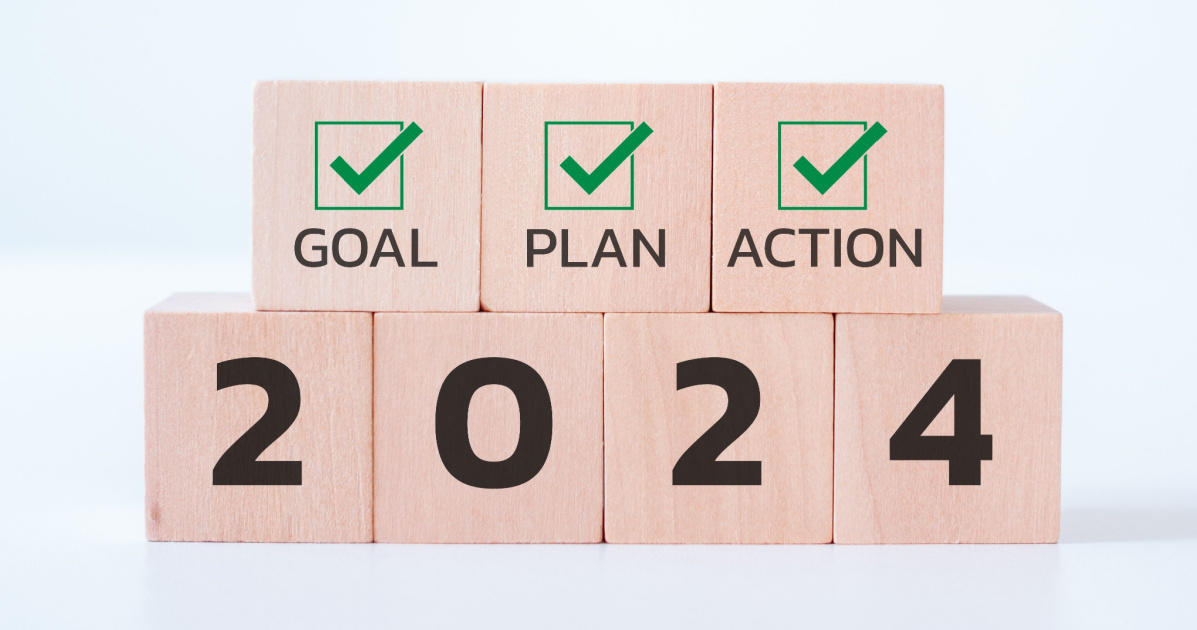 Make 2024 the Time to Inventory Your Cryptographic Assets - ISARA ... Make 2024 the Time to Inventory Your Cryptographic Assets - ISARA ...