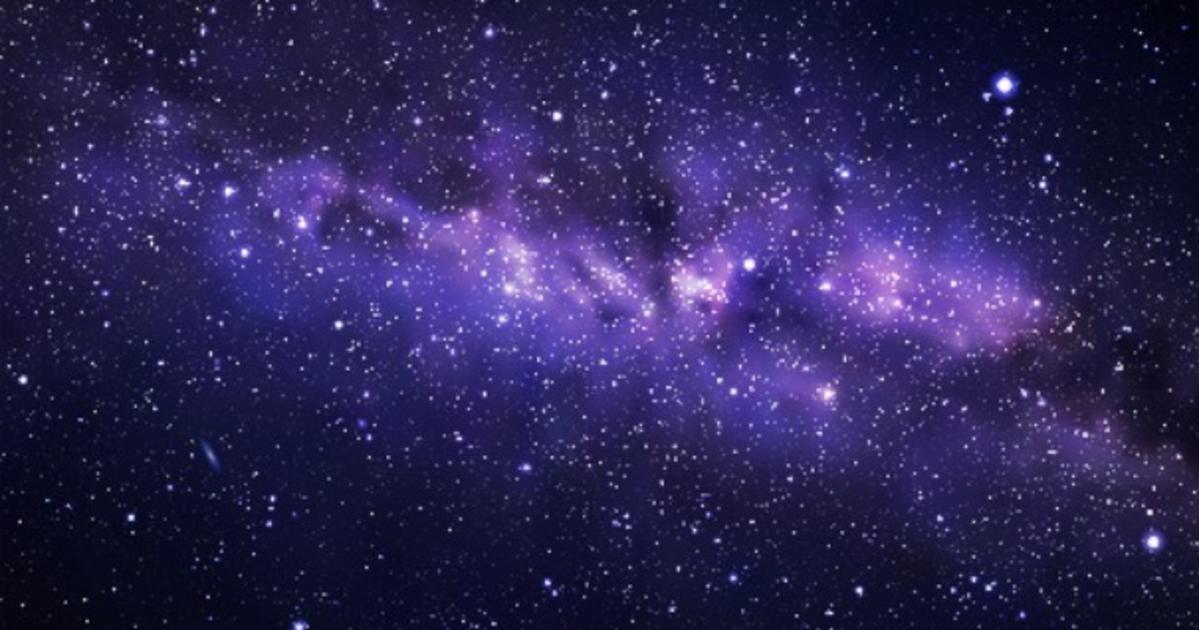 Four Quantum-Safe Migration Recommendations from ICMC22 - ISARA Corporation