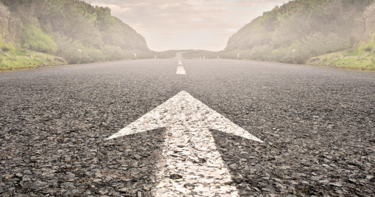 Data Security: What is Your Risk Tolerance? - ISARA Corporation