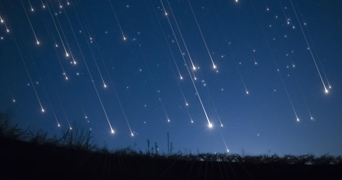 Cryptography and the Quantum Threat: The Sky is Not Falling - ISARA ...