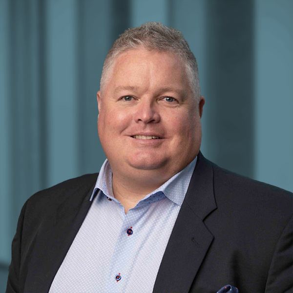 Leadership Team - ISARA Corporation